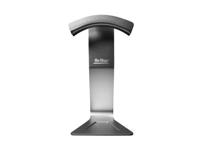 Click here for On-Stage Stands  Headphone Hanger prices
