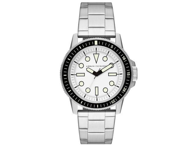 Click here for Armani Exchange Mens Classic prices