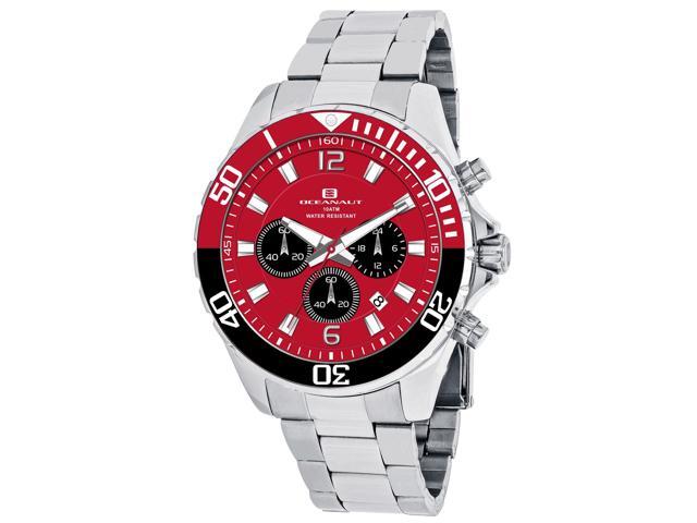 Click here for Oceanaut Mens Sevilla prices