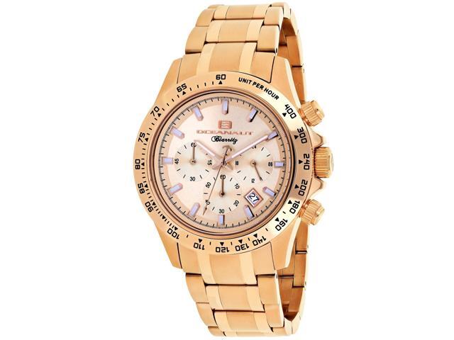 Click here for Oceanaut Mens Biarritz prices