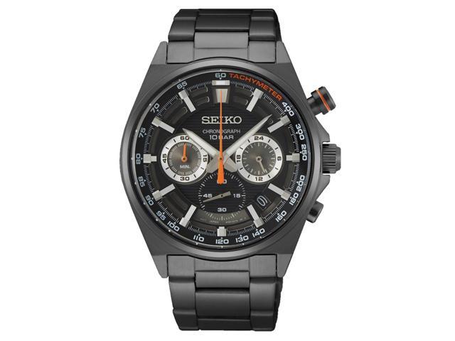 Click here for Seiko Mens Core prices