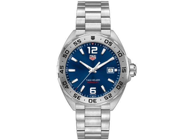 Click here for Tag Heuer Mens Formula 1 prices