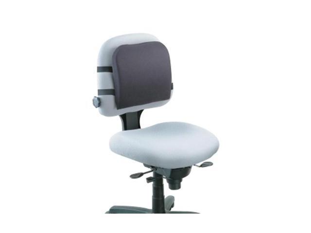Click here for Memory Foam Back Rest prices
