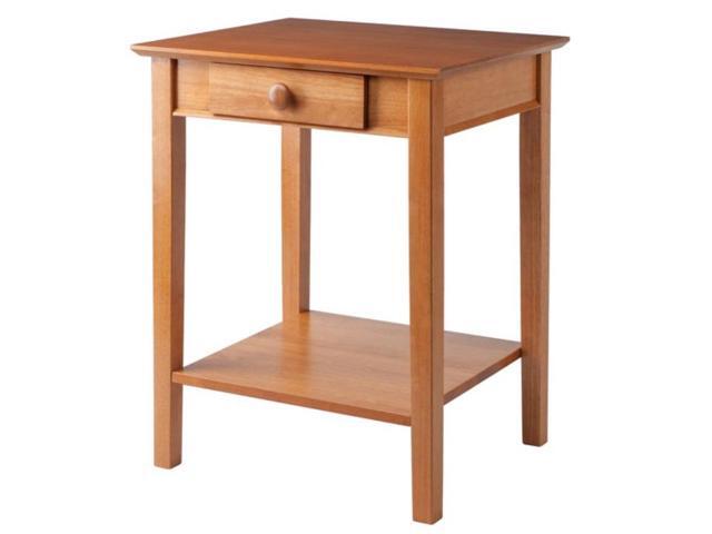 Click here for Studio End / Printer Table 99323-VV By Ergode prices