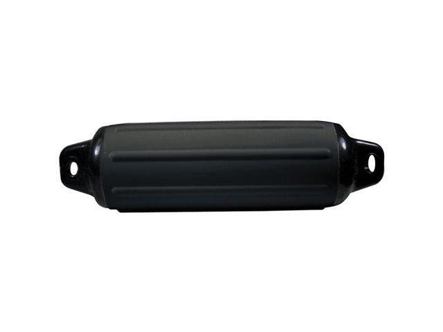 Click here for Taylor Made 952824 Super Gard Inflatable Vinyl Fen... prices