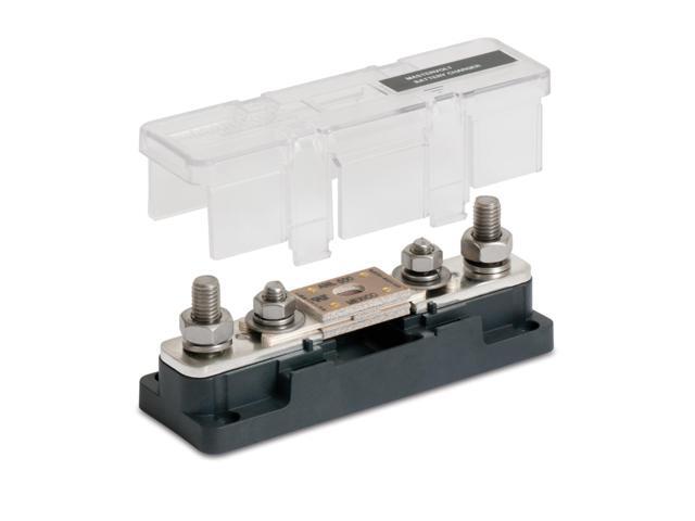 Click here for BEP PRO INSTALLER ANL FUSE HOLDER W/ 2 ADDITIONAL... prices