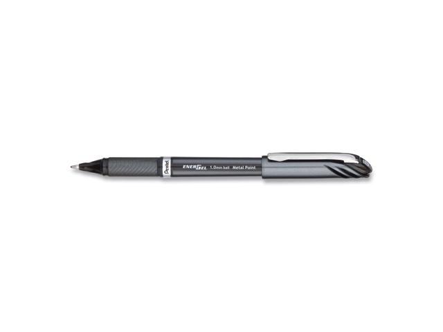 Click here for Pentel EnerGel NV Liquid Gel Pen PEN ENERGEL NV BO... prices