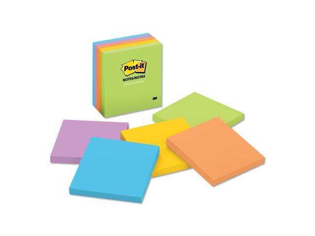 Click here for Post-it Notes Original Pads in Jaipur Colors NOTE... prices