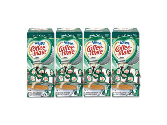 Click here for Coffee mate Liquid Coffee Creamer CREAMER IRISHCRE... prices