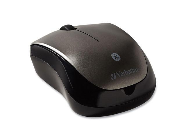 Click here for Verbatim Bluetooth Wireless Tablet Multi-Trac Blue... prices