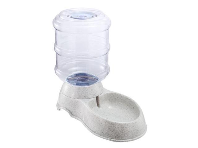 Click here for 3.5L1Gal Pet Water Dispenser Self-Dispensing Gravi... prices