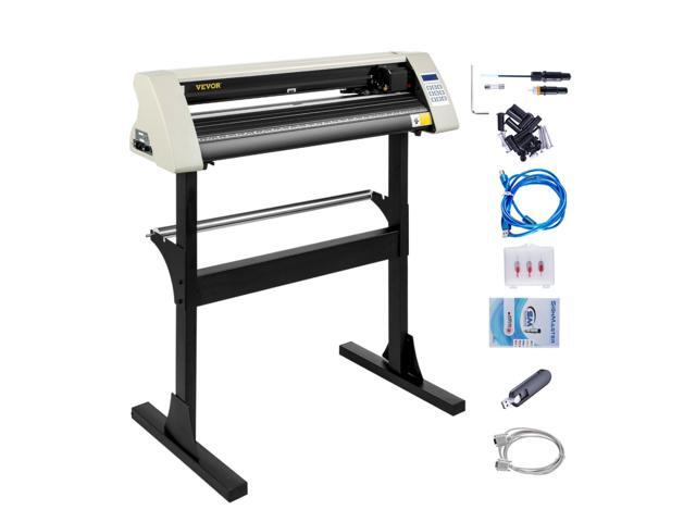 Click here for VEVOR 28 Cutter Vinyl Cutter / Plotter  Sign Cutti... prices