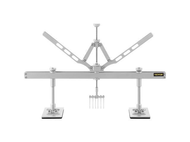 Click here for VEVOR 750mm Dent Pull Lever Bar Kit Puller Rings T... prices