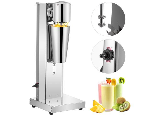 Click here for VEVOR 180w Commercial Electric Milkshake Maker Dri... prices