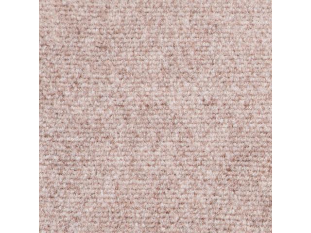 Click here for VEVOR Boat Carpet Marine Carpet 6x13 32 Oz Outdoor... prices