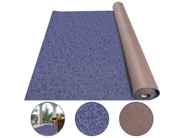 Click here for VEVOR Marine Carpet Bass Boat Carpet 32 Oz 6x23 Ar... prices