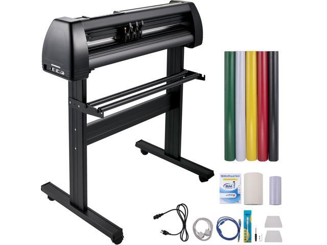 Click here for VEVOR 28vinyl Cutter Machine Vinyl Plotter Lcd Dis... prices