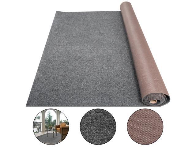 Click here for VEVOR Boat Carpet Marine Carpet 6x29.5 Ft In/outdo... prices