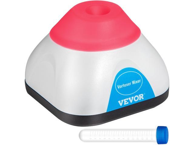 Click here for VEVOR Mini Vortex Mixer Lab Vortex Mixer Shaker 30... prices