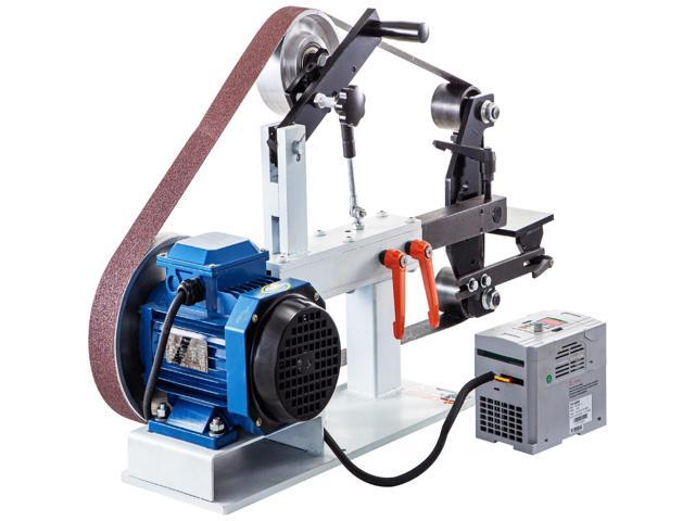 Click here for VEVOR Belt Grinder 3-in-1 Belt Sander 2 X 82 Compl... prices