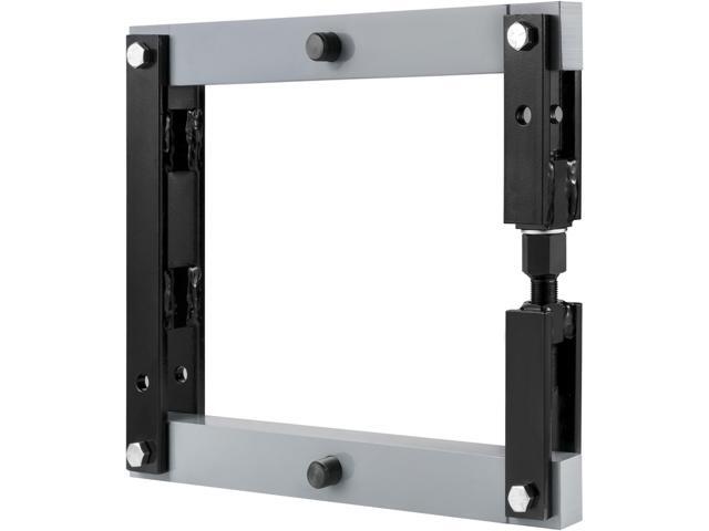 Click here for VEVOR Differential Housing Spreader For Dana 30-80... prices