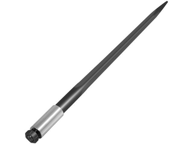 Click here for VEVOR 39 3600 lbs Capacity Square Hay Bale Spear H... prices