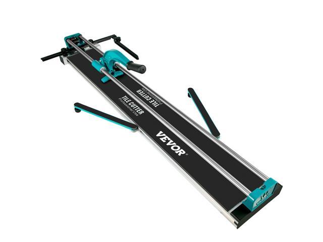 Click here for VEVOR 48 Manual Tile Cutter Cutting Machine 0.24-0... prices