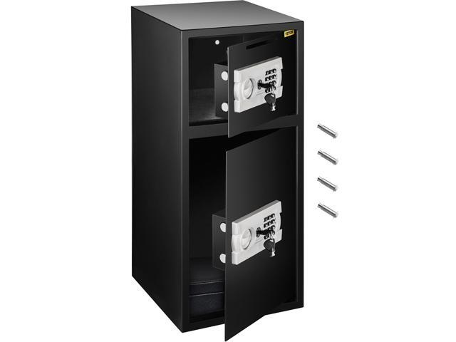 Click here for VEVOR Extra Large Electronic Digital Lock Keypad S... prices