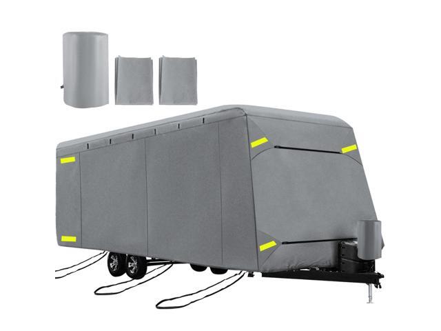 Click here for VEVOR Safety Bollard  36 Inch Height Bollard Post... prices