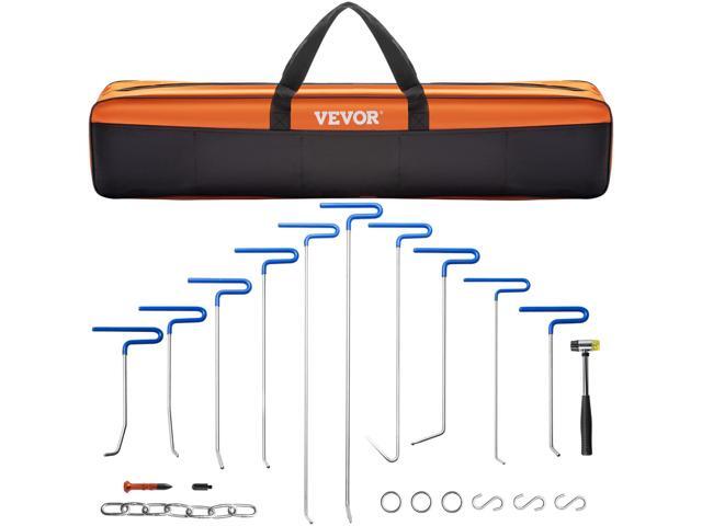 Click here for VEVOR Rods Dent Puller Stainless Steel Paintless R... prices