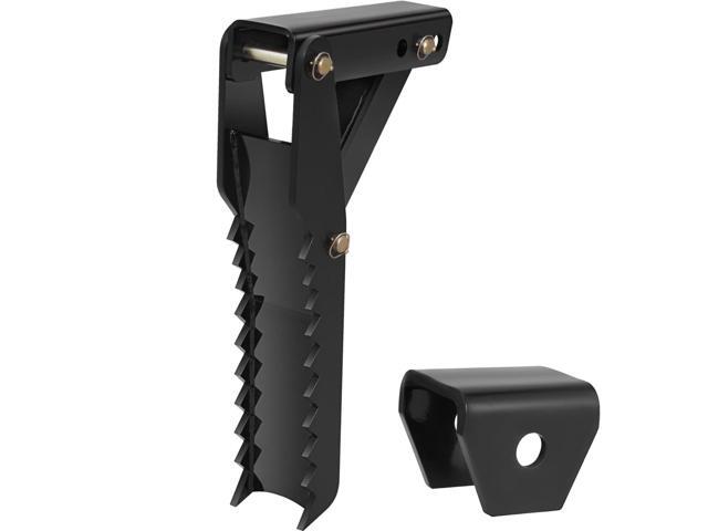 Click here for VEVOR 36 Backhoe Thumb 5/8 Steel Weld On Adjustabl... prices