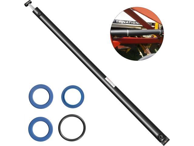 Click here for VEVOR 2x36 Hydraulic Cylinder Welded Double Acting... prices