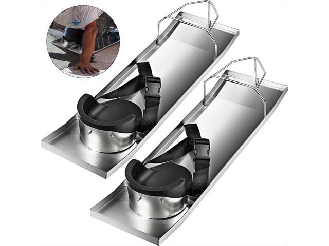 Click here for VEVOR Concrete Slider Knee Board Pair Sliding Boar... prices