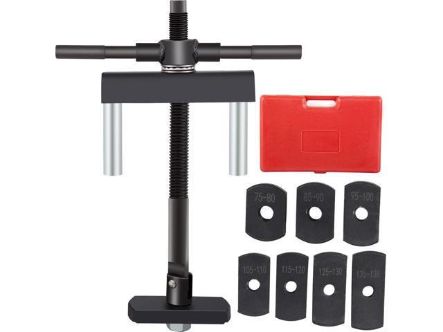 Click here for VEVOR Liner Puller Cylinder Liner Puller Dry And W... prices