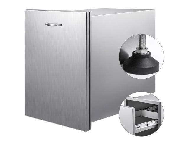 Click here for VEVOR Bbq Island / Outdoor Kitchen Stainless Steel... prices