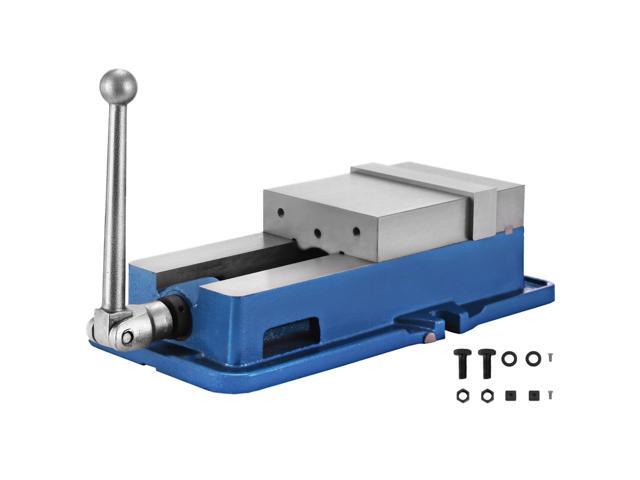 Click here for VEVOR 6 Vises General-purpose Drill Press Vise Wit... prices