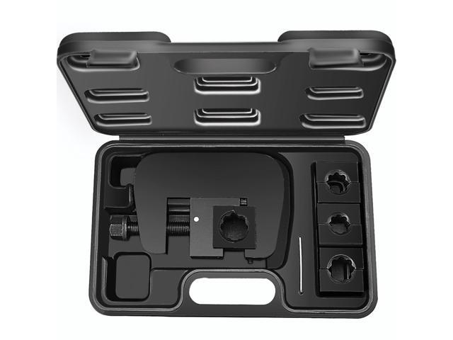 Click here for Ag-7843b Manual A/c Hose Crimper Kit Is Applicable... prices