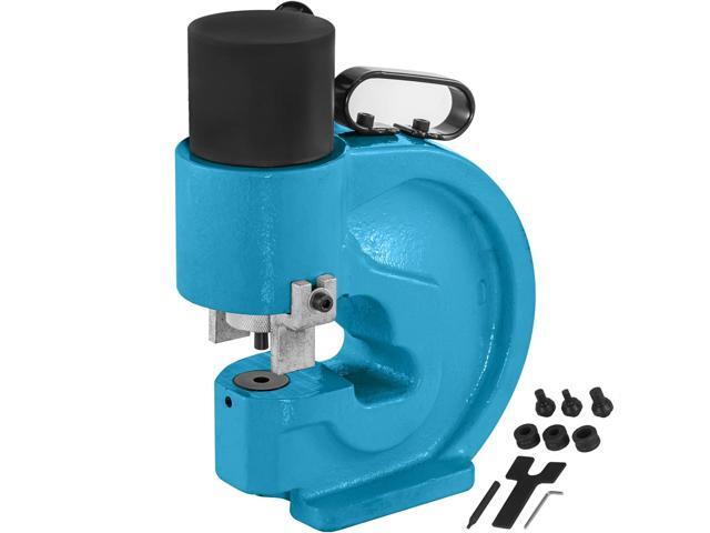 Click here for VEVOR Ch-70 Hydraulic Hole Punching 35t Tool Punch... prices