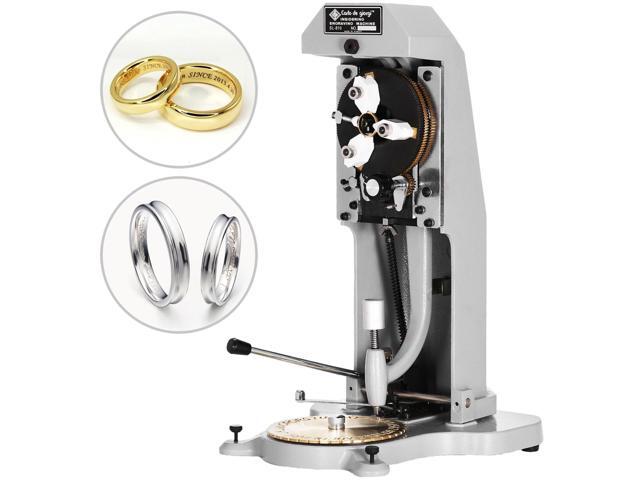 Click here for VEVOR Inside Ring Engraver Engraving Machine Cutte... prices