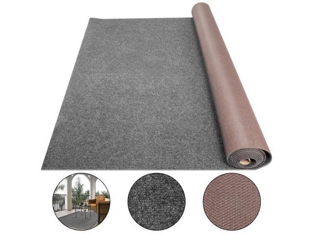 Click here for VEVOR Bass Boat Carpet 6x39.3 Cutpile Marine Carpe... prices