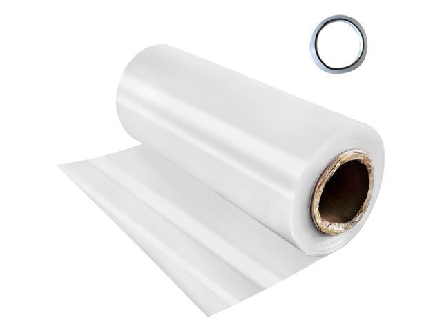 Click here for VEVOR Greenhouse Film  Greenhouse Polyethylene Fil... prices