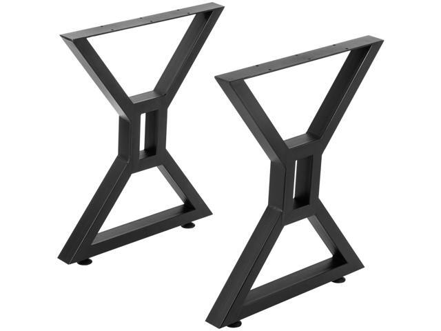 Click here for VEVOR Stainless Metal Table Legs For Dining Table... prices