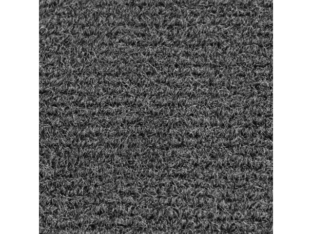Click here for VEVOR Boat Carpet Marine Carpet 6x18 Indoor Outdoo... prices