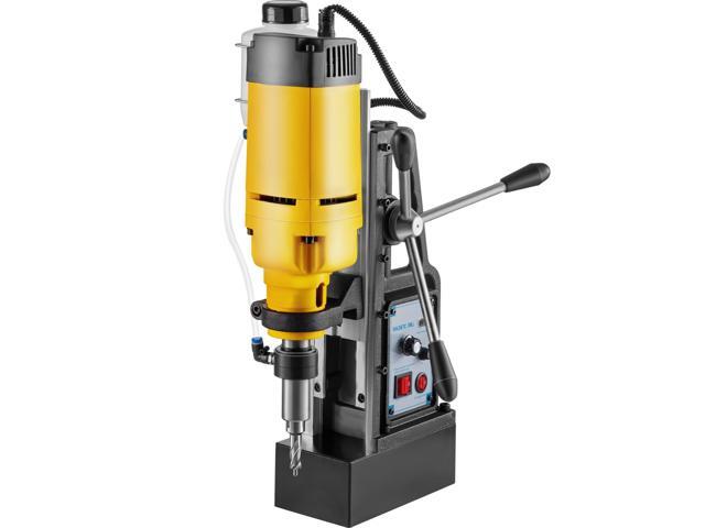 Click here for VEVOR 1680w Compact Magnetic Drill Press 2in Borin... prices