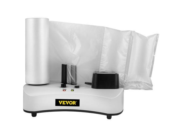 Click here for VEVOR Air Cushion Machine Air Pillow Machine 7.2-7... prices