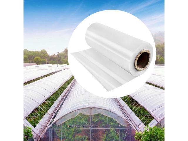 Click here for VEVOR Greenhouse Film  Greenhouse Polyethylene Fil... prices