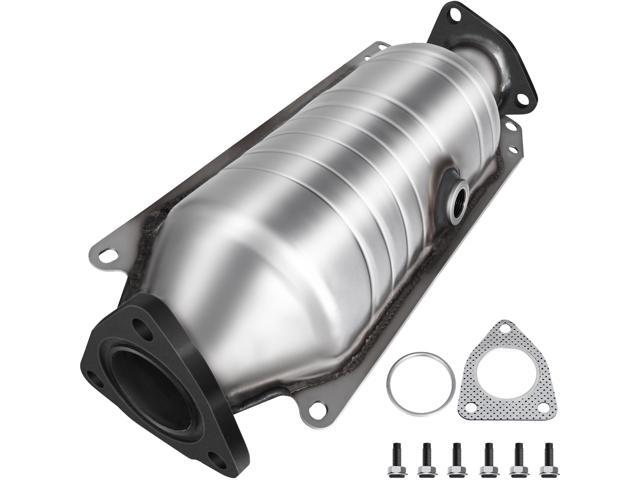 Click here for VEVOR Fit For Honda Accord Dx/ex/lx 1998 1999 2000... prices