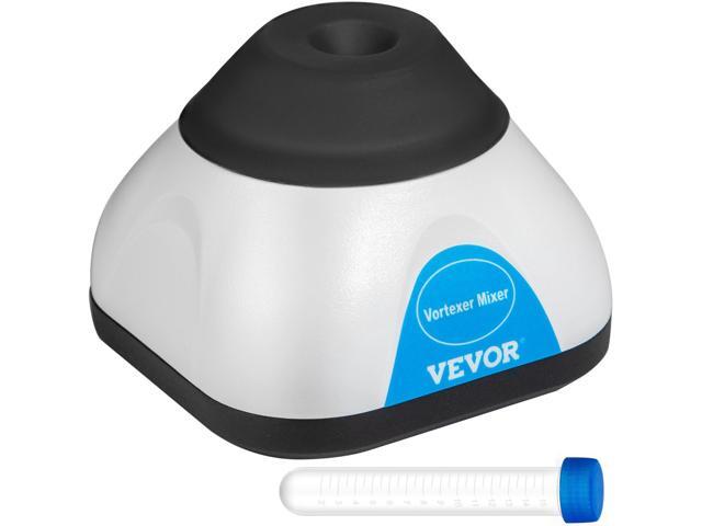 Click here for VEVOR Mini Vortex Mixer Lab Vortex Mixer Shaker 30... prices