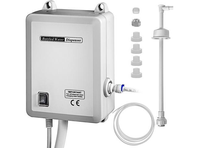 Click here for Water Dispensing Pump System Replaces Bunn Pressur... prices