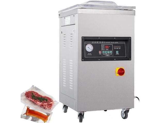 Click here for VEVOR 1000w Vacuum Packing Sealing Sealer Machine... prices
